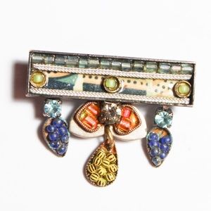 Ayala Bar | Poshmark